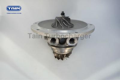 China RHF4V VJ30 VDA10018 RF4F13700 Engine Turbo Kit Turbocharger Core For Mazda 6/626 Premacy for sale