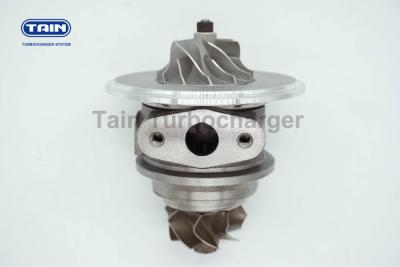 China Marine / Avensis Engine Turbo Kit Turbocharger Cartridge / Chra RHF4 VB10 VB6 VF420034  17201-27050 for sale