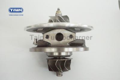China Mercedes Benz C220CDi Turbocharger Cartridge / Turbo Core GT1852V 742693-0001 742693-0003  A6460900180 for sale