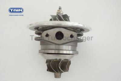 China Nissan / Opel /  Turbocharger Cartridge / Chra GT1549S 720244-0001 433289-0153 14411-00QAC for sale