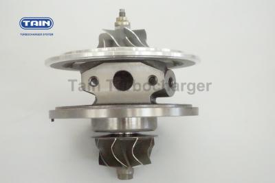 China Turbocharger Cartridge / Chra GTA1749VM / GTA1756VM  714467-0003  752233-0003 2S7Q6K682AC for sale
