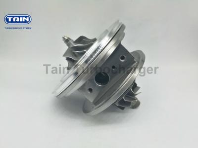 China NISSAN FRONTIER / NAVARA / PATHFINDER Engine Turbo Kit Turbocharger BV45 53039700262 53039700338 144115X30A 144115X30B for sale
