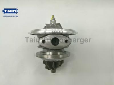 China Volkswagen / Audi / Opel / Seat Turbocharger Cartridge / Chra GT1544S 454065-0002 454083-0001 028145702F for sale