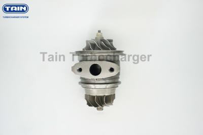 China Turbocharger Cartridge / Chra Engine Turbo Kit TD03 49131-05212 6U3Q6K682AE For Fiat / FORD / Citroen for sale