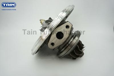 China GT1549S 713667-0001 ZY34027402 Turbocharger Cartridge / Chra  For Citroen / Peugeot / SUZUKI for sale