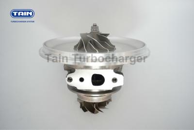 China CT16 17201-OL030 / 17201-30140 Turbocharger Cartridge / Turbo Core For Toyota Hilux / Land Cruiser for sale