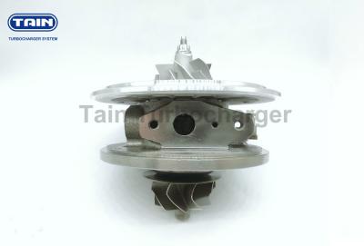 China NISSAN NAVARA / PATHFINDER Turbo Cartridge Replacement GT2056V  751243-0002  14411EB300 for sale