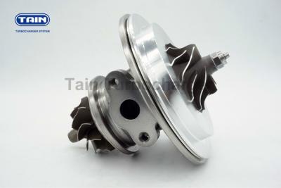 China OPEl Movano /  Master Turbocharger Chra / Engine Turbo Kit K03 53039700055 8200036999 for sale