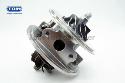 China Volkswagen Engine Turbo Kit BV39 / KP39  54399700006 038253010M Turbocharger Chra for sale