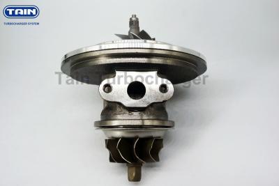 China 53039700010 5303-710-0505 K03 Turbocharger Chra For Citroen XSARA  /  Peugeot 306 for sale