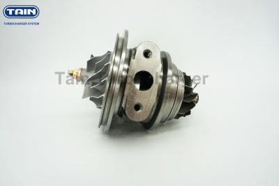 China Ford Transit Engine Turbo Kit TF035HM -12T-4 49135-06000 49135-06015 3C1Q6K682EA for sale