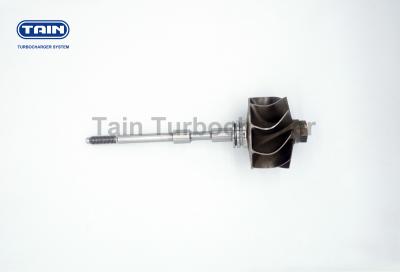 China Fiat Ulysse 2 / Lancia Zeta 2 Turbine wheel GT1549P 707240-0001 17201-11030 702177-0002 for sale