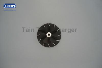 China K16 Turbocharger Compressor Wheel  53169707021 53169707022 for Mercedes-benz for sale