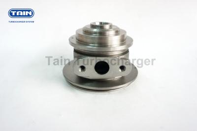 China 49177-20650 TF035HM Turbocharger Bearing Housing 49135-06000 49135-06025 for Ford for sale