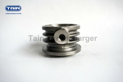 China 433275-0002 Turbocharger Bearing Housing GT20 / GT17 / GT15  700625-0001 / 703245-0001 for sale