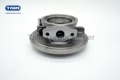 China GT1749V / GT1852V 722282-0013 Turbocharger Spare Parts Bearing Housing For Opel Vectra / Skoda Octavia for sale