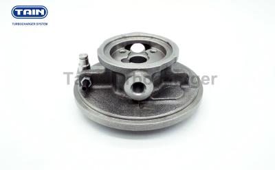 China Audi Turbocharger Bearing Housing 722282-0012 / 433145-0004 GT1749V 712077-0001 / 708639-0002 for sale