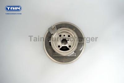 China 722282-0040 GT1749V Turbocharger Bearing Housing For Alfa Romeo 145 / 146 / 147 / 156 for sale