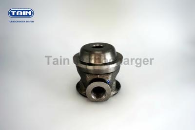 China K14 Turbo Spare Parts /  bearing housing  53149706000 53149707022  For Volkswagen / Alfa / MWM for sale
