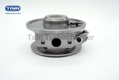 China BV39 54399700031 54399700054 Turbocharger Bearing Housing For Audi / Volkswagen / Seat / Skoda for sale