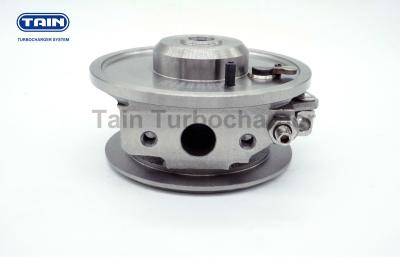 China BV39 54399700071 54399700072 Turbocharger Bearing Housing Volkswagen Golf V / Caddy III / Pasenger Car for sale