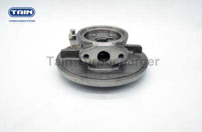 China BMW 525D E60E61/ 730D / 530D Turbocharger Bearing Housing GTA2056V / GT2260V  750080-0001 742730-0004 for sale