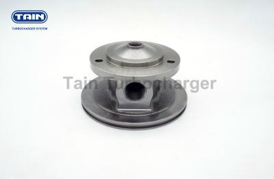 China KP35 54359700009 54359700001 Turbocharger Bearing Housing for Ford / Peugeot / Mazda 2 / Toyota for sale