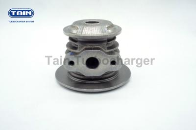 China GT25C 454110-0001 704152-5001S Turbo Bearing Housing for Mercedes Benz  OM602 / Ssang Yong OM662 for sale