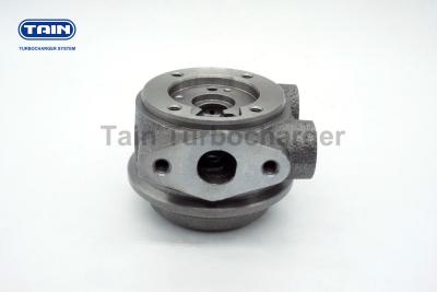 China MAZADA 6 / 626 / Permacy RHF4V water Cooling Turbo  bearing Housing VIA10019 VJ32 VJ30 for sale