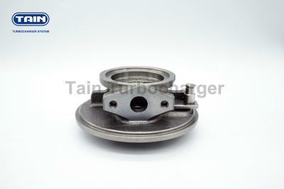 China Central House / Bearing Housing Turbo Parts GT1749V  454231-0001 454183-0004  433112-0001 for sale