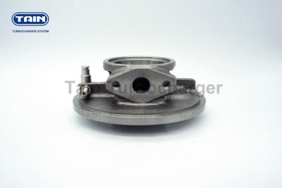 China Alfa / Fiat / Lancia GT2256V Turbocharger Bearing Housing 710811-0001  717661-0001 722282-0055 for sale