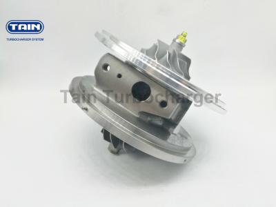 China GTB1549V  790179-0002 / 790179-5002S Turbo Parts / Turbocharger chra   Master Dci 150 2.3L M9T D3 for sale