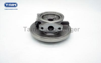China Citroen Picasso / Ford / Peugeot  Turbocharger Bearing Housing GT1544V 740821-0001 753420-0002 722282-0055 for sale