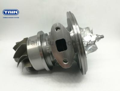 China S200 318442 04258221KZ 20509447 Engine Turbocharger chra For Deutz /  - Penta Truck for sale