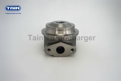 China RHF4 VC420037 / VIDA Turbo  spare parts / bearing hosue  For ISUZU D - MAX 2.5L 4JA1- L for sale