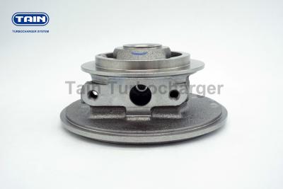 China Fiat / Lancia / Opel Turbocharger Bearing Housing GT1238SZ  799171-0001 55221180 for sale