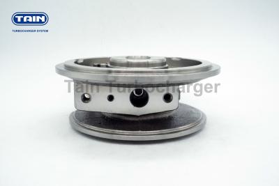 China Oil  cooling GTC1244VZ  Turbo  Central House / Bearing Housing 03L253016T 775517-0001 for sale