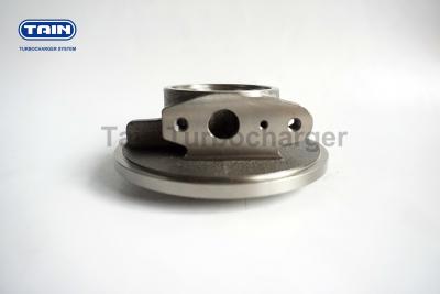 China GT2052V 724639-0002 724639-0003 Turbocharger Bearing Housing 144112X900 For Nissan Safari / Patrol for sale