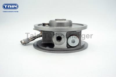 China Hyundai / Kia Turbocharger Bearing Housing 5303-151-1500  BV43 53039700122 53039700143 for sale