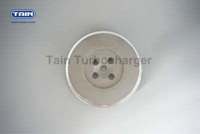 China MWM Bus 4.8L 4.12TCAE GT2559S Turbocharger Backplate 733676-0003 905292010084 for sale