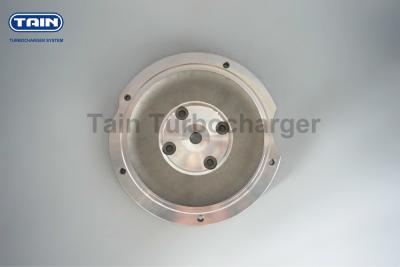 China Mazda 6 Turbo spare parts  Backplate RHF4V VJ32  VIA10019 / VAA10019 / VBA10019 for sale