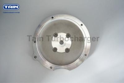 China VG420014 / VIBR Turbo Repair Parts RHF5 VB420014 VC420014 for ISUZU / OPEL  TURBO BACKPLATE for sale