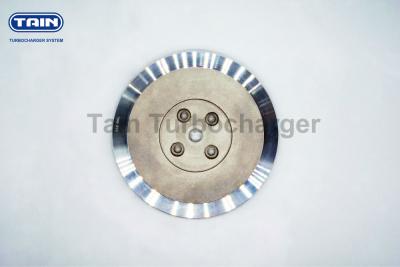 China GT2052V / GT1852V 454135-0001 723167-5004S Turbo backplate For Mercedes-Benz E Class / C Class OM611 for sale