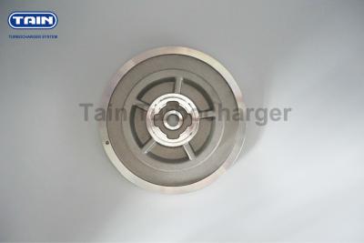 China Nissan Navara 2.5L 2.5 DCi Turbo Backplate BV45 53039700262 53039700338 144115X30B 144115X30A for sale