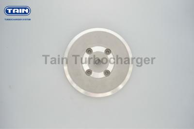 China Mercedes E Class / C Class Turbo Parts / backplate RHF4 110921-0219 110921-0252  A2710903680 for sale