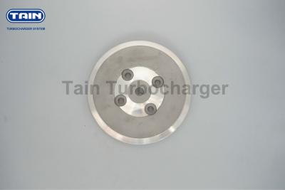 China VC430083 VF40 RHF5H Turbo Repair Parts /  turbocharger backplate 14411AA511 fit Subaru Legacy for sale