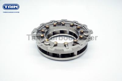 China / Nissan Turbocharger Parts NOZZLE RING GTA1549V 770116-0001 773087-0001 for sale