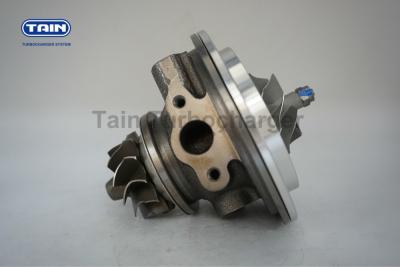 China K04 Turbocharger Cartridge 53049700024 90423508 For Opel ASTRA G / ZAFIRAOPC  2.0L Z20LET for sale