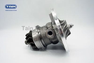 China 53169707008  53169707029 K16 Turbocharger Cartridge Mercedes Benz Truck / BUS OM904LA Euro 2 for sale