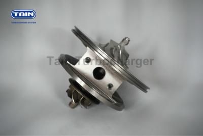 China BV39 Turbocharger CHRA 54399880076 54399700087 144114256R For  Kangoo / Scenic / Megane III K9K for sale